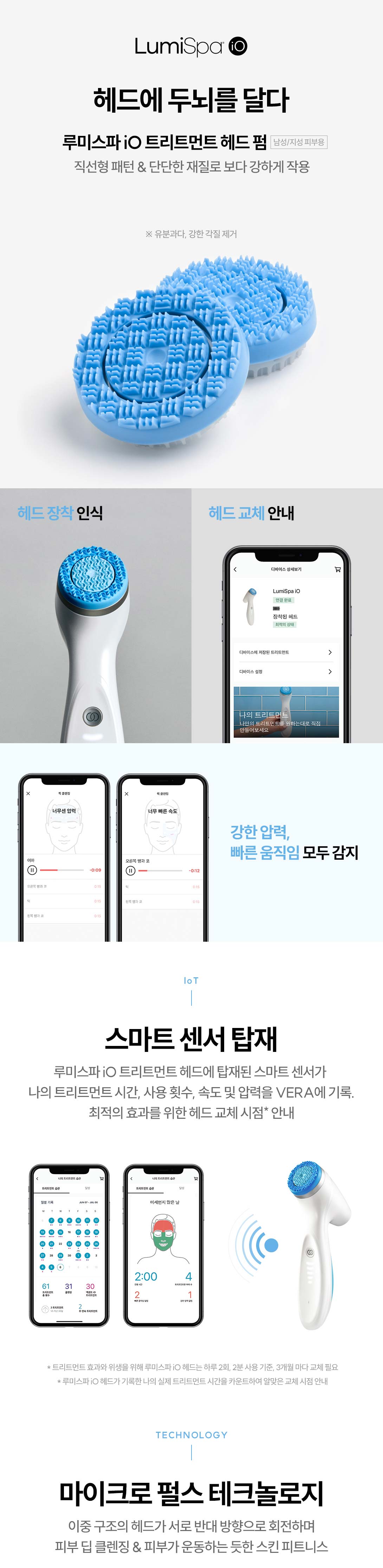 뉴스킨 NU SKIN